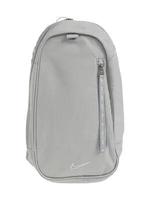 Nike Backpack - Grey