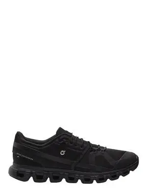 On Cloud 6 Dover Street Market Midnight - Black