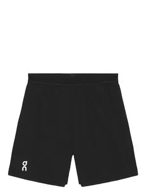 On Performance Shorts - Black