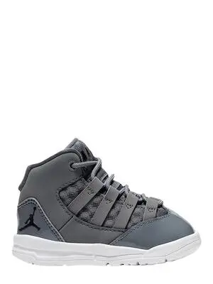 JORDAN Max Aura Td Sneakers - Grey