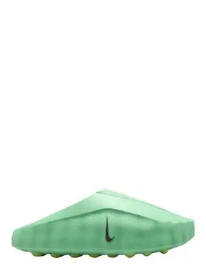 Nike Mind 001 'cucumber Calm' Slip-on - Green