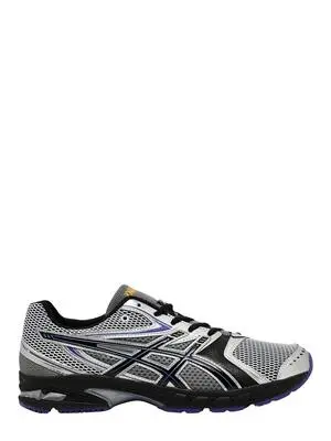 Asics Gel Ds Trainer 14 Athletic Sneakers - Blue