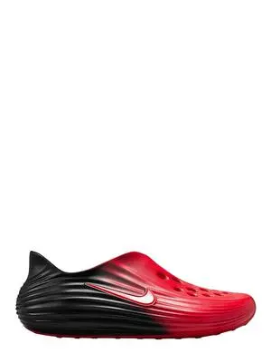 Nike Reactx Rejuven8 Slip-on Sneakers - Black