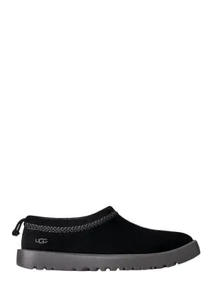 UGG Tasman Unlined Slip-on - Black