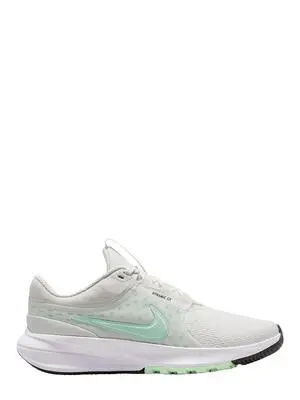 Nike Star Runner 5 Gs Sneakers - White