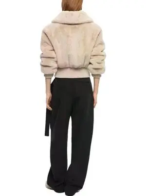 Neutrals