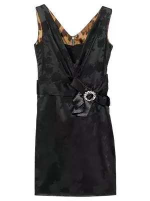 COCKTAIL DRESSES