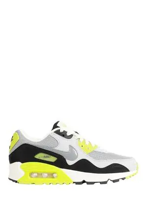 Nike X Patta Air Max 90 Sneakers - Grey