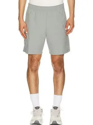On 7 Core Shorts - Apollo