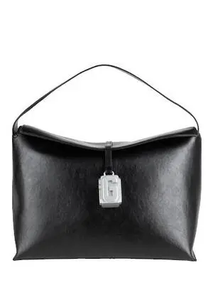 Gcds Tote Handbag - Black