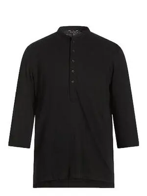ANTONY MORATO T-shirt Size Cotton - Black