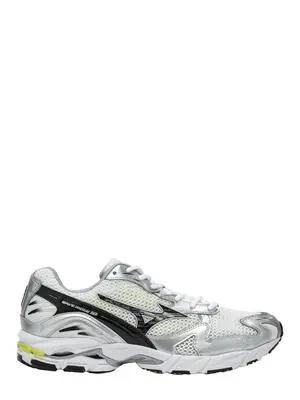 Mizuno Wave Rider Sneakers - Multicolor