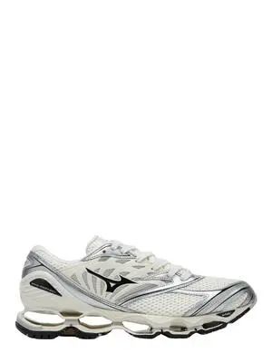 Mizuno Wave Prophecy Ls Gtx Sneakers - Multicolor