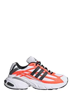 ADIDAS ORIGINALS Adistar Xlg 2.0 Sneakers - Multicolor