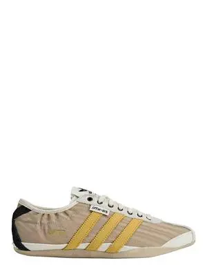 Adidas X Song For The Mute Sneakers - Multicolor