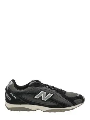NEW BALANCE 204l Sneakers - Black