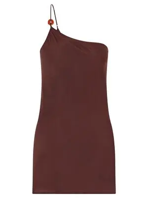 COCKTAIL DRESSES