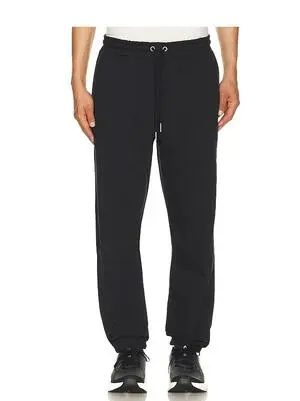 On Club Collective Pants - Black