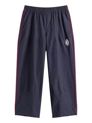 BENE CULTURE Bene Culture X END. Track Pants