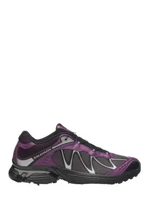 SALOMON Xt-whisper Sneakers - Black