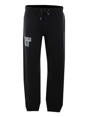 Off-White Arrow Track Pants - Black