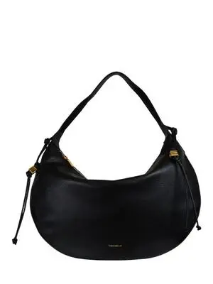 COCCINELLE Thessa Handbag - Black