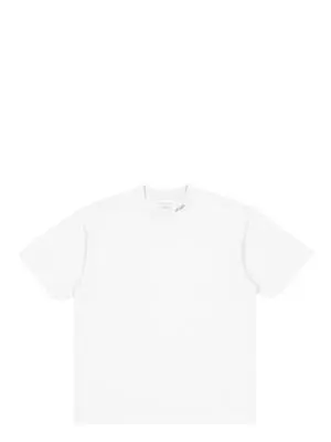 SKYLRK Live T-shirt - Ghost