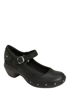 MERRELL Merrell Luxe Mary Jane