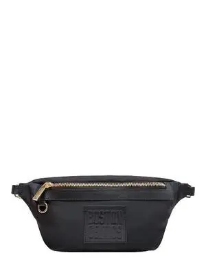 LUSSO Lusso Boston Celtics Regan Fanny Pack