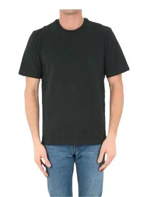 Bottega Veneta Classic Crewneck T-shirt - Multicolor