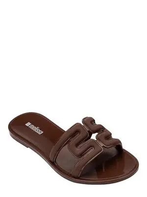 Melissa M Slides - Brown