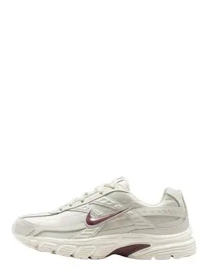 Nike (wmns) Nike Initiator 'phantom Light Bone' Light Bone/phantom/tattoo