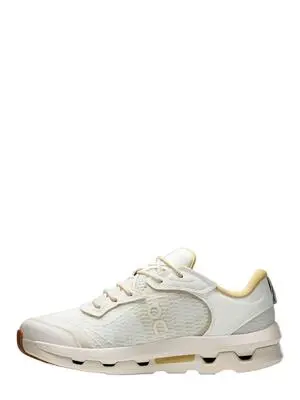 ON On Running Cloudzone Moon Sneakers