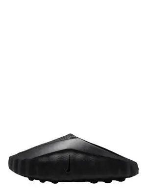 Nike Nike Mind 001 Slip-On Black/black