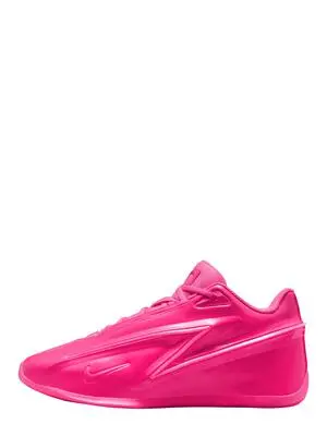 Nike Nike KD 19 Basketball Shoes Hyper Pink