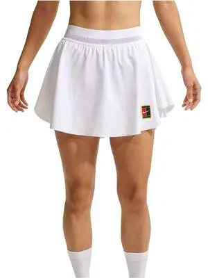NIKE Nike Court Slam Dri-Fit Skirt