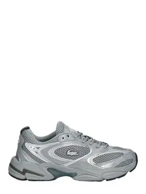 Lacoste Storm 96 2k Sneakers - Grey
