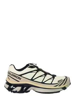 SALOMON Salomon XT-6 Sneakers