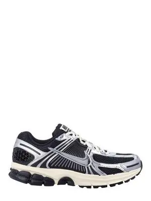 Nike Zoom Vomero 5 "athleticpaneled" Sneakers - Black