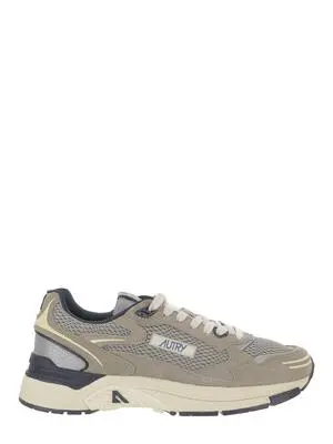 AUTRY Autry Hyperway Sneakers Multi