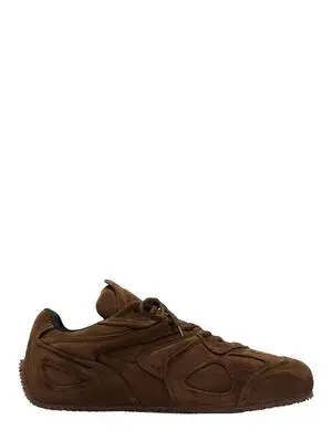 Axel Arigato Slow Runner" Sneakers - Marrone