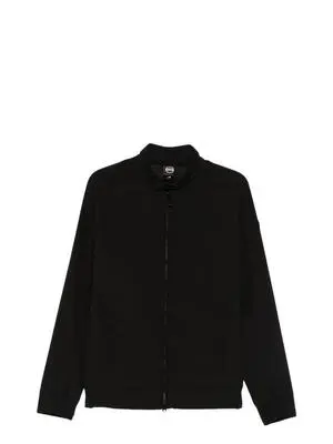 COLMAR Biker Softshell Jacket - Nero