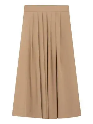PT TORINO Doris Skirt - Corda