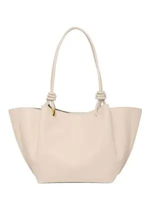 COCCINELLE Coccinelle Finn Tote Bag