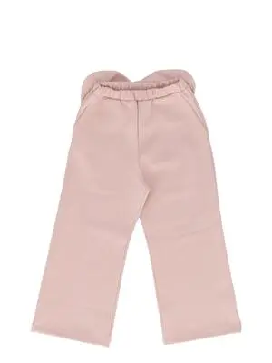 DOU UOD Joggers - Red