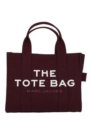 Marc Jacobs The Small Tote Bag - Borderlands