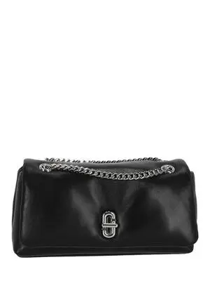 Marc Jacobs The Chain Mini Bag - Red