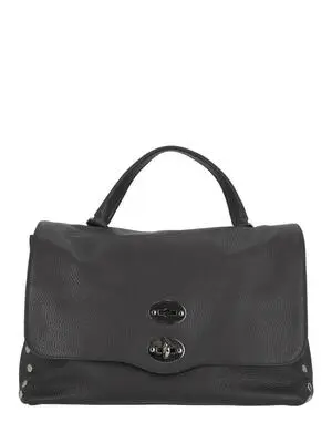 ZANELLATO SRL Postina Daily Handbag - Other