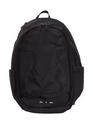 JORDAN Element Backpack - Red