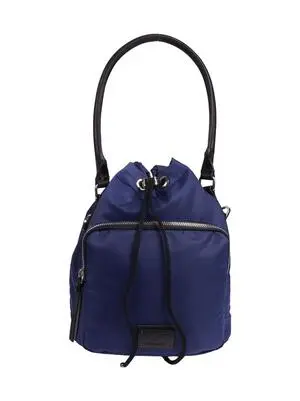 Premiata Premiata Bag Mia E Blu